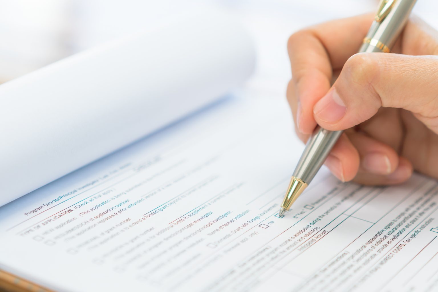 ¿Qué es un test report? - BestSolutions